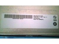 China G190ETN01.4   AUO 19.0  INCH  Lamp Repaceable，WLED Backlight，Life ≥ 50K hours，With LED Driver，Upside I/F，Matte for sale