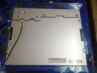 China G190ETN01.4   AUO 19.0  INCH  Lamp Repaceable，WLED Backlight，Life ≥ 50K hours，With LED Driver，Upside I/F，Matte for sale
