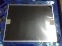 China G190ETN01.4   AUO 19.0  INCH  Lamp Repaceable，WLED Backlight，Life ≥ 50K hours，With LED Driver，Upside I/F，Matte for sale