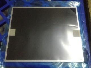 China G190ETN01.4   AUO 19.0  INCH  Lamp Repaceable，WLED Backlight，Life ≥ 50K hours，With LED Driver，Upside I/F，Matte for sale