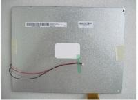 China A104SN03 V1 10.4 AUO  180° Reverse 12.1 Inch 6/8 Bit AUO TFT LCD for sale