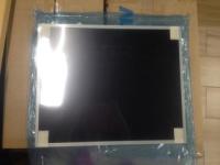 China G190EG02 V1 19.0  AUO  Life ≥ 50K hours，With LED Driver，Upside I/F，Matte    Mass production from Jun. 2011 OverviewSpecs for sale