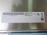 China G190EG02 V1 19.0  AUO  Life ≥ 50K hours，With LED Driver，Upside I/F，Matte    Mass production from Jun. 2011 OverviewSpecs for sale