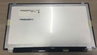 China B156HAN04.3 AUO	15.6INCH 1920×1080RGB 300CD/M2 WLED eDP Operating Temperature: 0 ~ 50 °C INDUSTRIAL LCD DISPLAY for sale