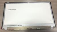 China B156HAN04.5 AUO	15.6INCH 1920×1080RGB 300CD/M2	WLED eDP Operating Temp.: 0 ~ 50 °C INDUSTRIAL LCD DISPLAY for sale