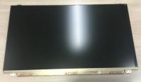 China B156HAN04.5 AUO	15.6INCH 1920×1080RGB 300CD/M2	WLED eDP Operating Temp.: 0 ~ 50 °C INDUSTRIAL LCD DISPLAY for sale