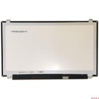 China B156HAN04.5 AUO	15.6INCH 1920×1080RGB 300CD/M2	WLED eDP Operating Temp.: 0 ~ 50 °C INDUSTRIAL LCD DISPLAY for sale