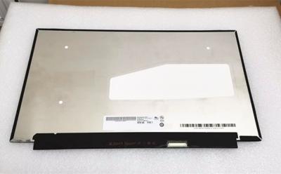 China B156HAN07.0 AUO	15.6INCH 1920×1080RGB 300CD/M2 WLED eDP Operating Temp.: 0 ~ 50 °C INDUSTRIAL LCD DISPLAY for sale