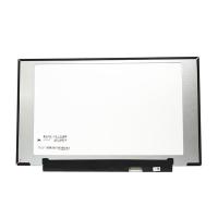 China B156HAN07.0 AUO	15.6INCH 1920×1080RGB 300CD/M2 WLED eDP Operating Temp.: 0 ~ 50 °C INDUSTRIAL LCD DISPLAY for sale