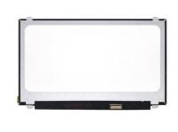 China B156HAN07.1 AUO	15.6INCH 1920×1080RGB 300CD/M2 WLED eDP Storage Temp.: -20 ~ 60 °C INDUSTRIAL LCD DISPLAY for sale