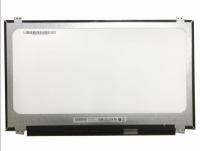 China B156HAN07.1 AUO	15.6INCH 1920×1080RGB 300CD/M2 WLED eDP Storage Temp.: -20 ~ 60 °C INDUSTRIAL LCD DISPLAY for sale