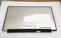 China G150XTN03.0 AUO	15.0 INCH WLED , 30K hours , With LED Driver 6/8 bit，Matte for sale