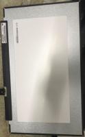 China G150XTN03.0 AUO	15.0 INCH WLED , 30K hours , With LED Driver 6/8 bit，Matte for sale