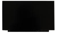 China B156HAN08.2 AUO	15.6INCH 1920×1080RGB 300CD/M2 WLED eDP Operating Temp.: 0 ~ 50 °C INDUSTRIAL LCD DISPLAY for sale