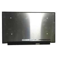 China B156HAN08.2 AUO	15.6INCH 1920×1080RGB 300CD/M2 WLED eDP Operating Temp.: 0 ~ 50 °C INDUSTRIAL LCD DISPLAY for sale