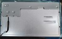 China G185XW01 V1  AUO  18.5  INCH WLED Backlight，Life ≥ 50K hours，With LED Driver，Upside I/F，Matte for sale