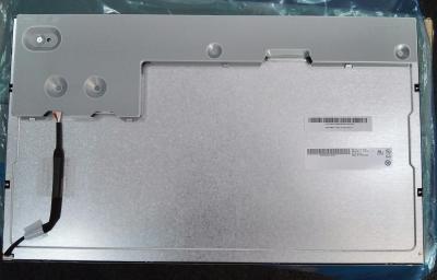 China G185XW01 V1  AUO  18.5  INCH WLED Backlight，Life ≥ 50K hours，With LED Driver，Upside I/F，Matte for sale