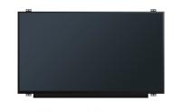 China B156HAN08.3 AUO	15.6INCH 1920×1080RGB 300CD/M2 WLED eDP  Operating Temp.: 0 ~ 50 °C INDUSTRIAL LCD DISPLAY for sale