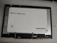 China B156HAN08.3 AUO	15.6INCH 1920×1080RGB 300CD/M2 WLED eDP  Operating Temp.: 0 ~ 50 °C INDUSTRIAL LCD DISPLAY for sale