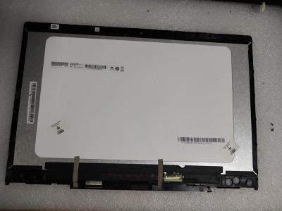 China B156HAN08.3 AUO	15.6INCH 1920×1080RGB 300CD/M2 WLED eDP  Operating Temp.: 0 ~ 50 °C INDUSTRIAL LCD DISPLAY for sale