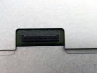 China G101EVN01.3  AUO 10.1  INCH  WLED Backlight，Life ≥ 50K hours，With LED Driver，Reverse I/F，6/8 bit for sale