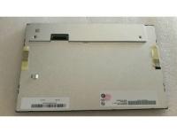 China G101EVN01.3  AUO 10.1  INCH  WLED Backlight，Life ≥ 50K hours，With LED Driver，Reverse I/F，6/8 bit for sale
