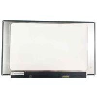 China B156HAN10.0 AUO	15.6INCH 1920×1080RGB 500CD/M2 WLED eDP Operating Temp.: 0 ~ 50 °C INDUSTRIAL LCD DISPLAY for sale