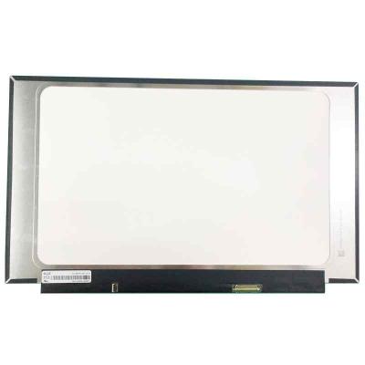 China B156HAN10.0 AUO	15.6INCH 1920×1080RGB 500CD/M2 WLED eDP Operating Temp.: 0 ~ 50 °C INDUSTRIAL LCD DISPLAY for sale