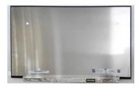 China B156HAN10.0 AUO	15.6INCH 1920×1080RGB 500CD/M2 WLED eDP Operating Temp.: 0 ~ 50 °C INDUSTRIAL LCD DISPLAY for sale