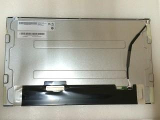 China G156HTN02.0  AUO  15.6  INCH WLED Backlight，Life ≥ 50K hours，With LED Driver，Reverse I/F，Matte for sale