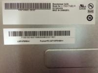 China G156HTN02.0  AUO  15.6  INCH WLED Backlight，Life ≥ 50K hours，With LED Driver，Reverse I/F，Matte for sale