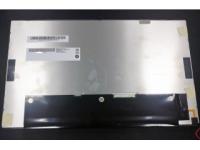 China G133HAN01.0  AUO 400 cd/m² (Typ.)  1920(RGB)×1080, FHD  166PPI  133PPI 65/65/50/60 for sale