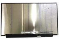 China B156HAN12.0 AUO	15.6INCH 1920×1080RGB 300CD/M2 WLED eDP Operating Temperature: 0 ~ 50 °C INDUSTRIAL LCD DISPLAY for sale