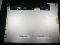 China G150XTN03.5  AUO 15.0