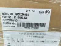 China G150XTN03.5  AUO 15.0