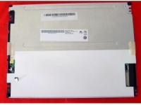 China G104SN02 V2  AUO  10.4   INCH Life ≥ 50K hours，With LED Driver，180° Reverse，6/8 bit，Matte    Mass production from Apr. 2 for sale
