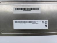 China G104SN02 V2  AUO  10.4   INCH Life ≥ 50K hours，With LED Driver，180° Reverse，6/8 bit，Matte    Mass production from Apr. 2 for sale