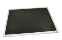 China G150XTN06.1  AUO  15.0   INCH WLED Backlight，Life ≥ 70K hours，With LED Driver，Upside I/F，6/8 bit，Matte for sale