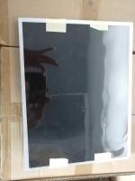 China G150XTN06.1  AUO  15.0   INCH WLED Backlight，Life ≥ 70K hours，With LED Driver，Upside I/F，6/8 bit，Matte for sale