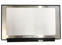 China B156HAN13.0 AUO	15.6INCH 1920×1080RGB 250CD/M2 WLED eDP Operating Temperature: 0 ~ 50 °C INDUSTRIAL LCD DISPLAY for sale