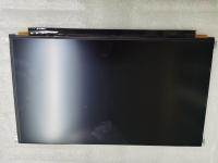 China B156HAN13.0 AUO	15.6INCH 1920×1080RGB 250CD/M2 WLED eDP Operating Temperature: 0 ~ 50 °C INDUSTRIAL LCD DISPLAY for sale