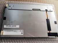 China G121EAN01.1  AUO  12.1   INCH  WLED Backlight，Life ≥ 50K hours，With LED Driver，6/8 bit，Matte for sale