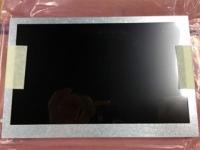 China G070VTN01.0   AUO  7.0   INCH 3S7P WLED , 30K hours , No Driver L/R Reverse，6/8 bit，Matte for sale