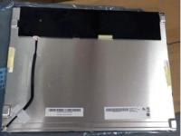 China G150XTN06.4  AUO  15.0   INCH 3S7P WLED Backlight With LED Driver，Upside I/F，180° Reverse，6/8 bit，Matte for sale