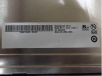 China G150XTN06.4  AUO  15.0   INCH 3S7P WLED Backlight With LED Driver，Upside I/F，180° Reverse，6/8 bit，Matte for sale