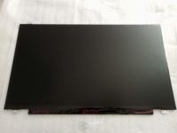 China B173HAN01.2 AUO	17.3INCH 1920×1080RGB 300CD/M2 WLED eDP Operating Temp.: 0 ~ 50 °C INDUSTRIAL LCD DISPLAY for sale