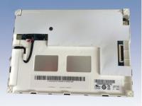China G057VTN01.0  AUO  5.7   INCH Life ≥ 50K hours，With LED Driver，U/D,L/R Reverse，Matte    Highly Vibration Reliability! for sale