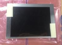China G057VTN01.0  AUO  5.7   INCH Life ≥ 50K hours，With LED Driver，U/D,L/R Reverse，Matte    Highly Vibration Reliability! for sale