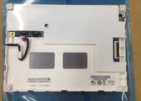 China G057VTN01.0  AUO  5.7   INCH Life ≥ 50K hours，With LED Driver，U/D,L/R Reverse，Matte    Highly Vibration Reliability! for sale