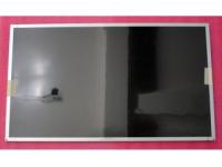 China G220SVN01.0  AUO  22.0   INCH WLED , 30K hours , With LED Driver Storage Temp.: -20 ~ 60 °C    Operating Temp.: 0 ~ 50 ° for sale